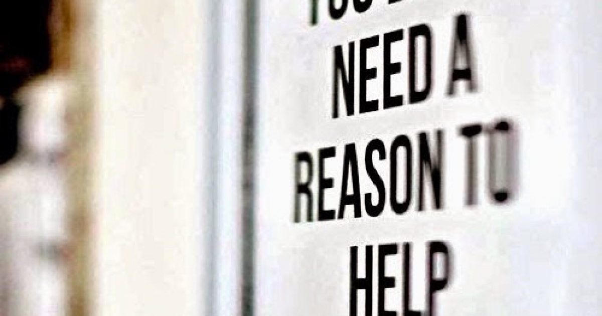 Cofoco Supports Locally | Cofoco