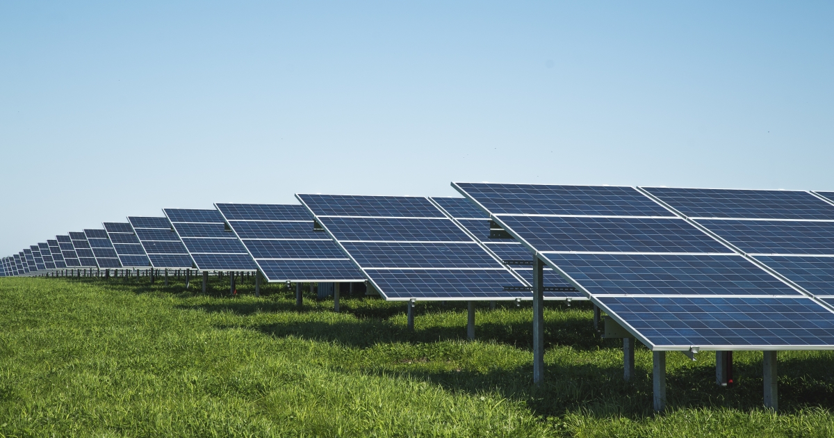 Our Responsibility | Cofoco