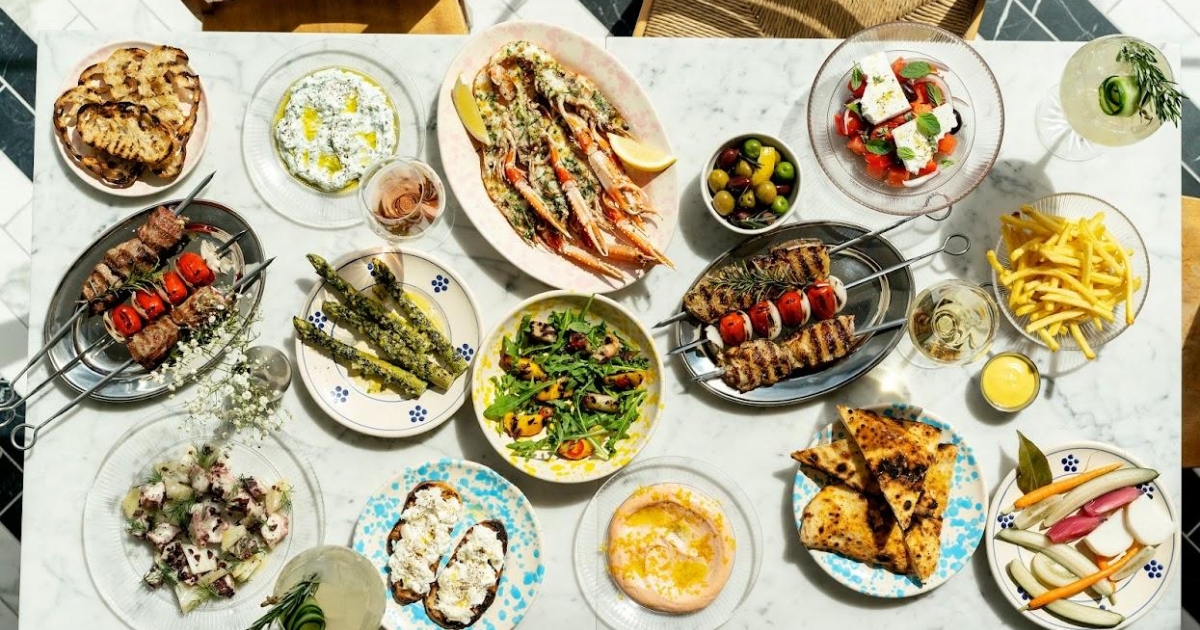 Meet Cofoco | Cofoco