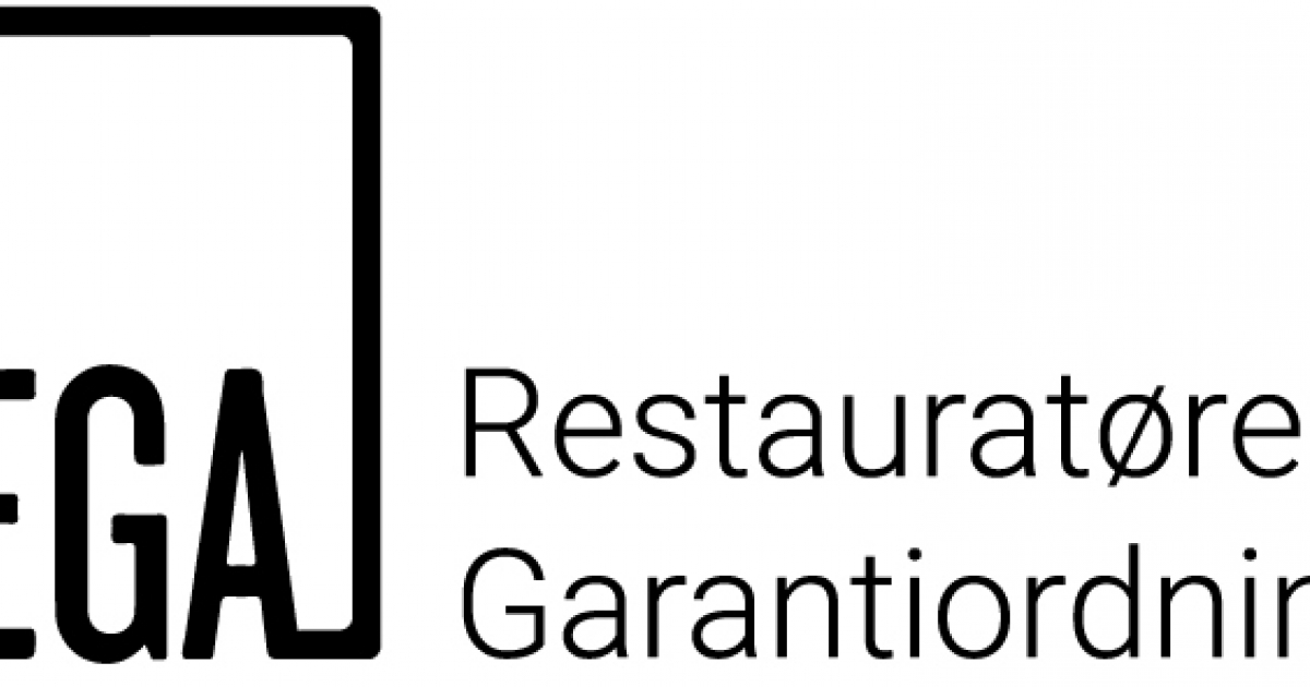 Fokus på samfundsansvar | Cofoco